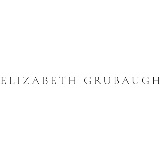 Elizabeth Grubaugh – Giraffy Co.