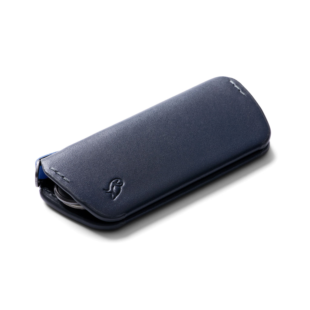 Bellroy | Key Cover Plus Third Edition | Giraffy Co.