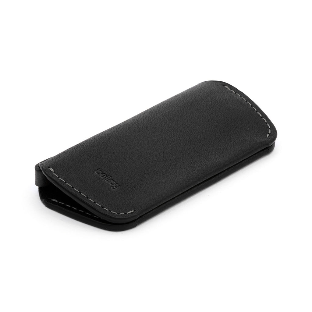 Bellroy | Key Cover Plus Second Edition | Giraffy Co.