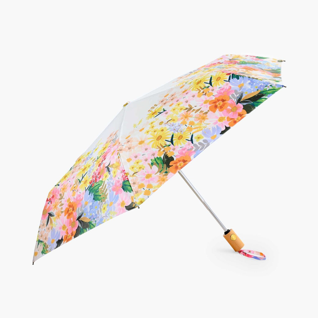 Rifle Paper Co. Umbrella – Giraffy Co.